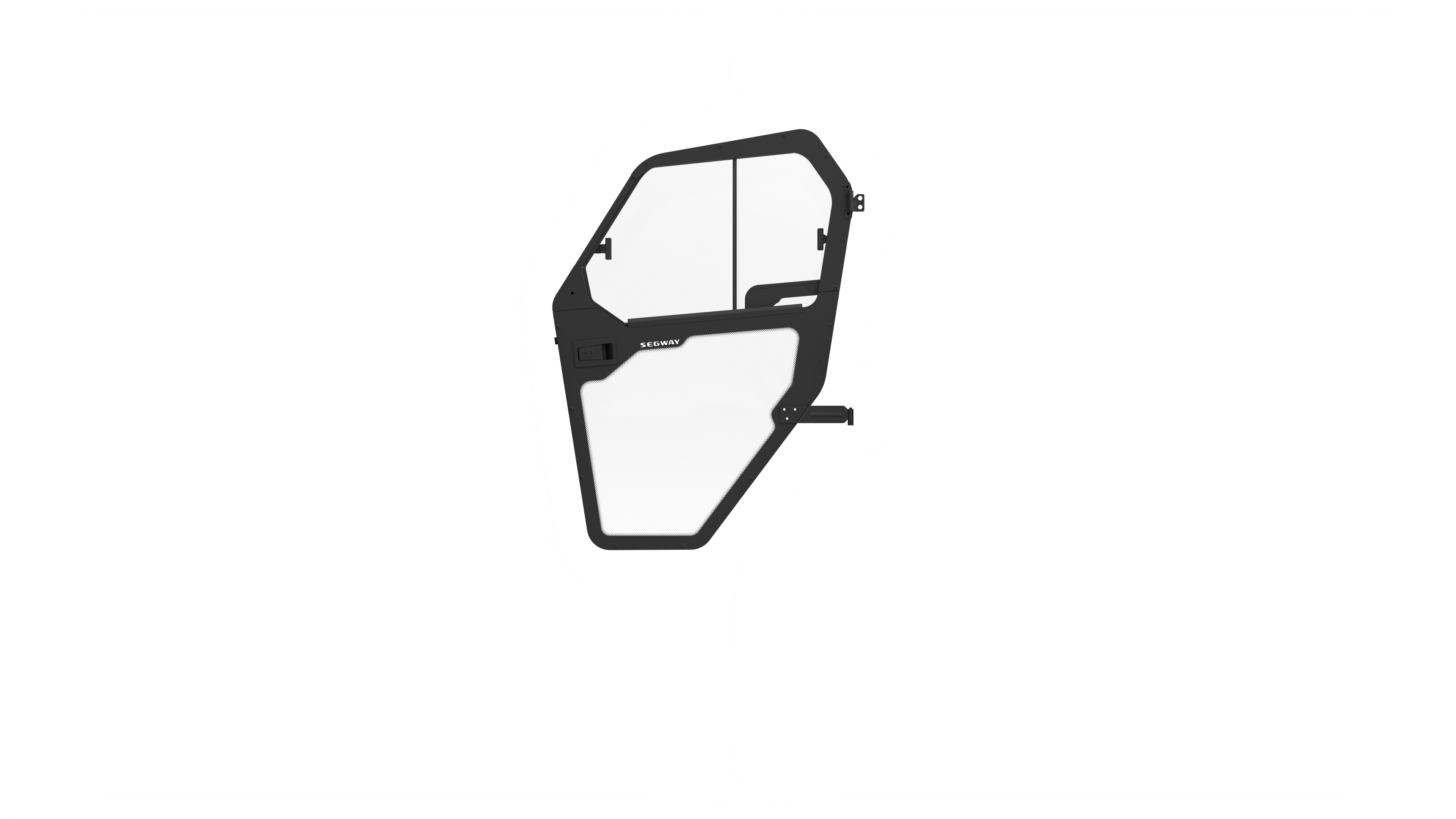 UT6 FULL PC DOOR